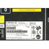 7078666 SUN ORACLE 24KVA THREE-PHASE 18A PDU FOR SUN EXADATA X5-2 ZFS ...