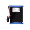 088-000-175-00 EMC BATTERY 9,6VDC 1100MAH (10.56WH) FOR ISILON H400 ...
