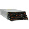 NetApp DE6600 60 x 3,5" Storage Enclosure (expansion)