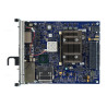 7750 CPM-A NOKIA CONTROL PROCESSOR MODULE FOR 7750 ROUTER CHASSIS 82 ...
