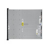 2078-324 / IBM STORWIZE V5030 24-BAY SFF DUAL CONTROL ENCLOSURE