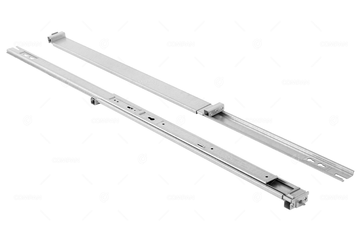 042-023-427 EMC RAILS FOR EMC CELESTICA D2060 SWITCH | eBay